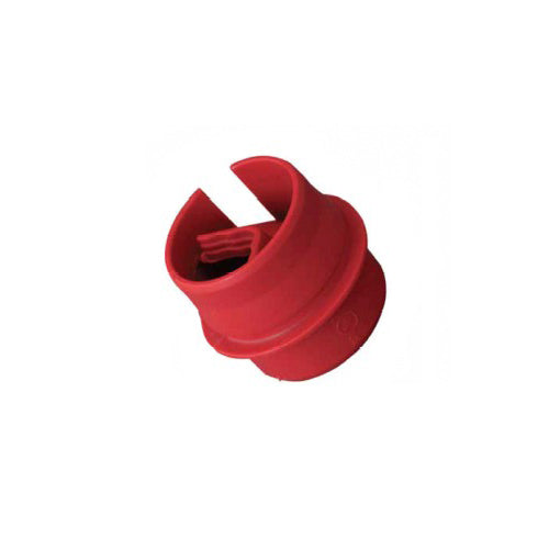 3/4" Plastic Romex Connector | Can Lighting Inc.