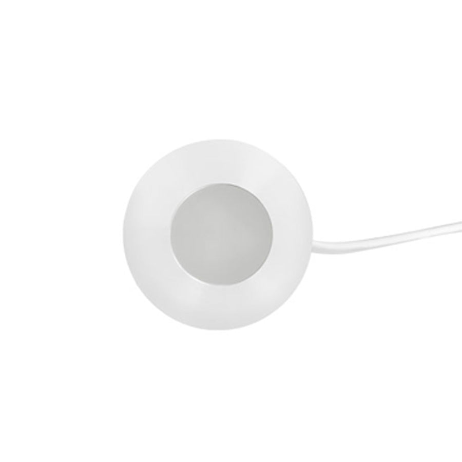 Ortech Micro Puk Light | Can Lighting Inc.