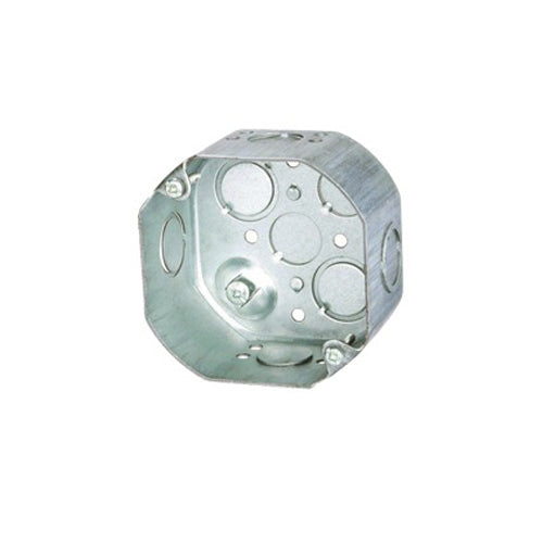 54171-K - Eliteline | Can Lighting Inc.