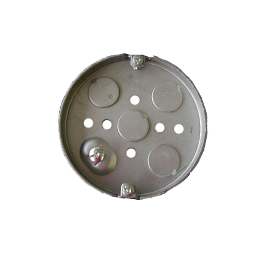 56111 - Eliteline | Can Lighting Inc.