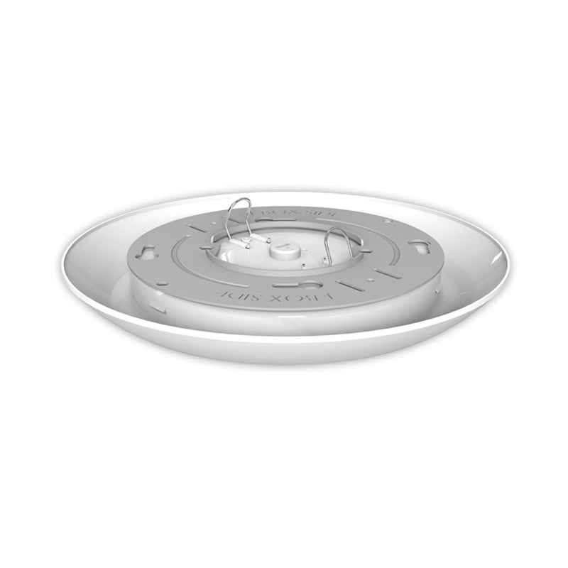 Votatec Disk Light | Can Lighting Inc.